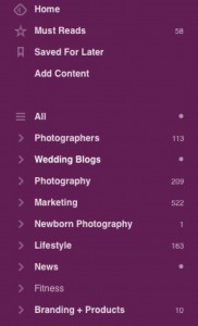 Top 10 Tools to Keep You Organized during Wedding Planning