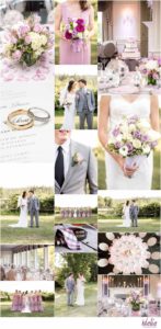 Basking Ridge Country Club | Basking Ridge, NJ | Somerset County Venue