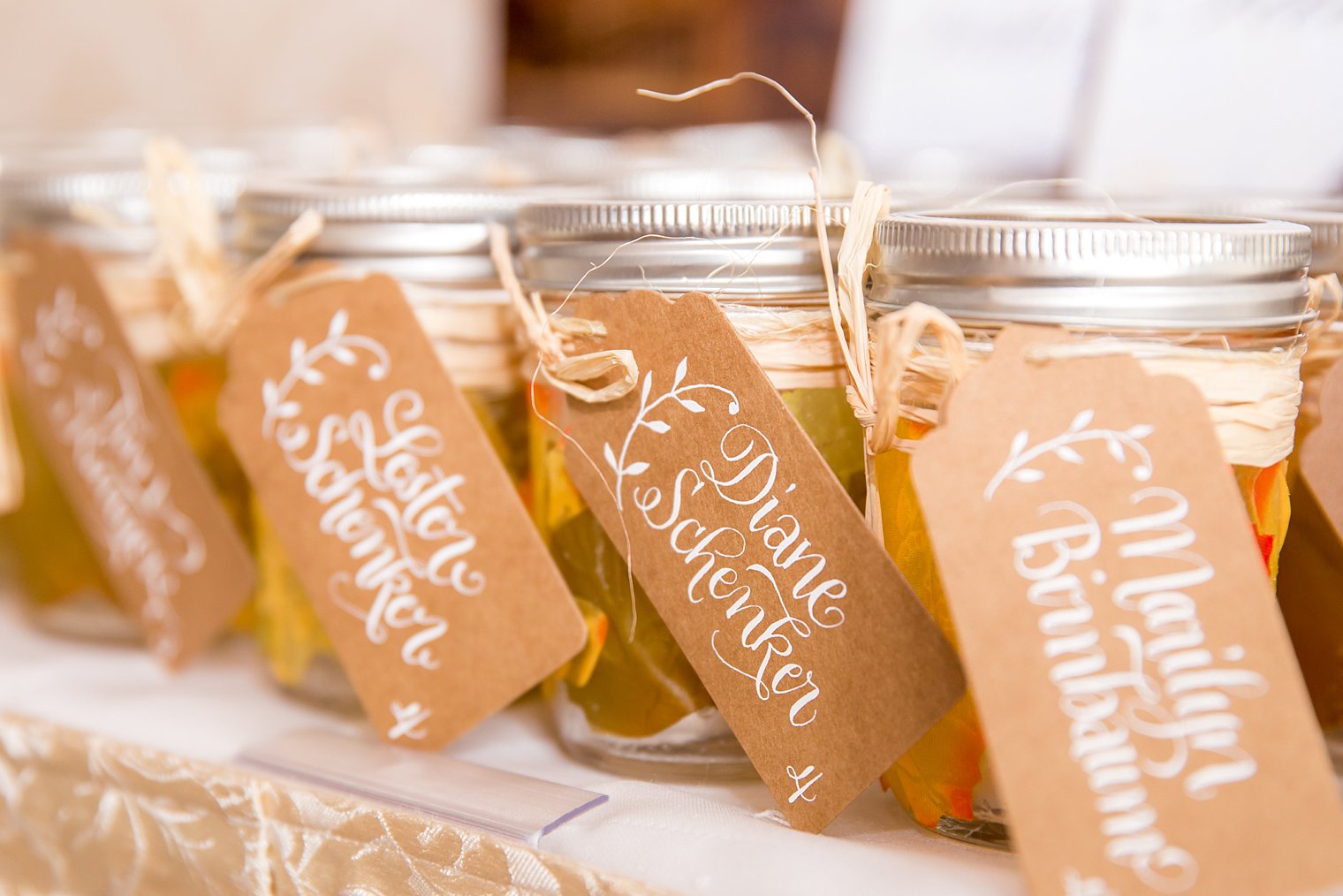 20 Wedding Escort Card Ideas Tips For Brides 20-wedding-escort-card-ideas-tips-for-brides