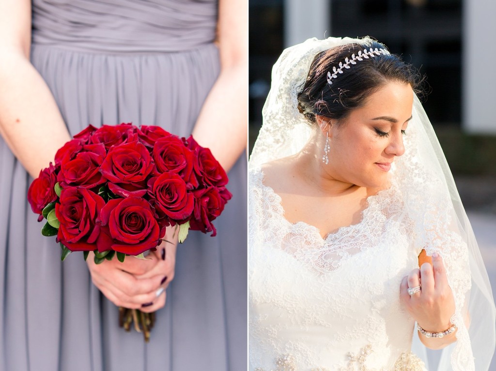 Primavera Regency Wedding Photos | Stirling NJ Wedding