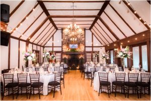 Lake Valhalla Club Wedding Photos | Montville NJ Photographer