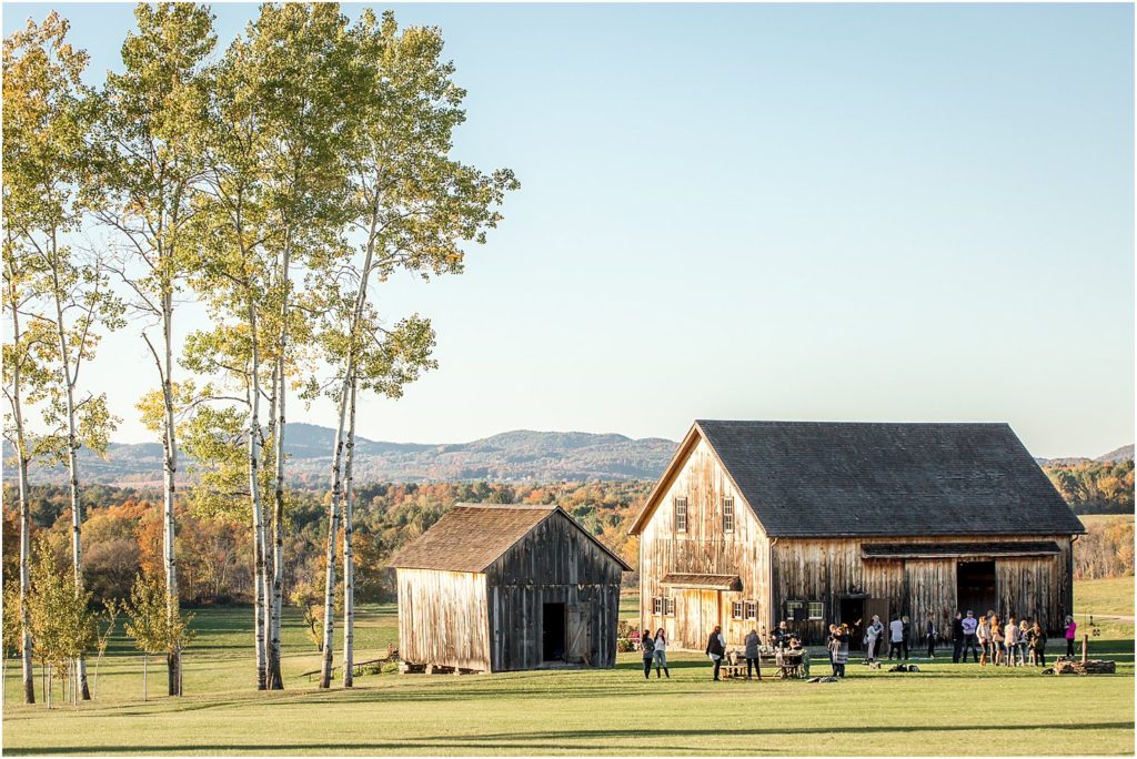 RISE Workshop | Buskirk NY