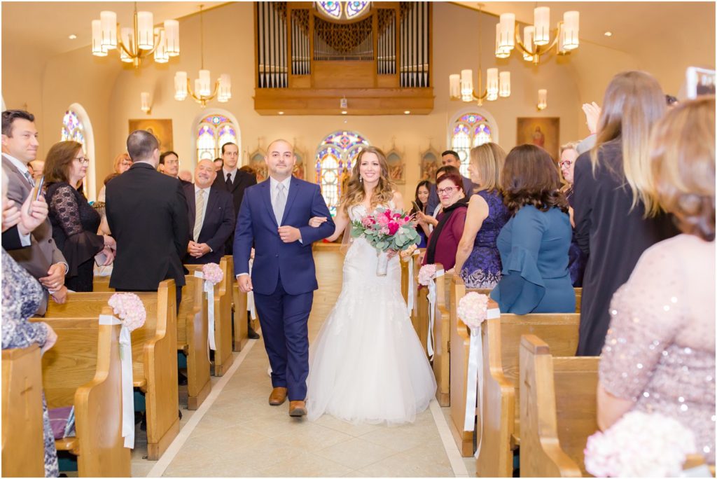 Shadowbrook Wedding Photos | Marianne and Chris