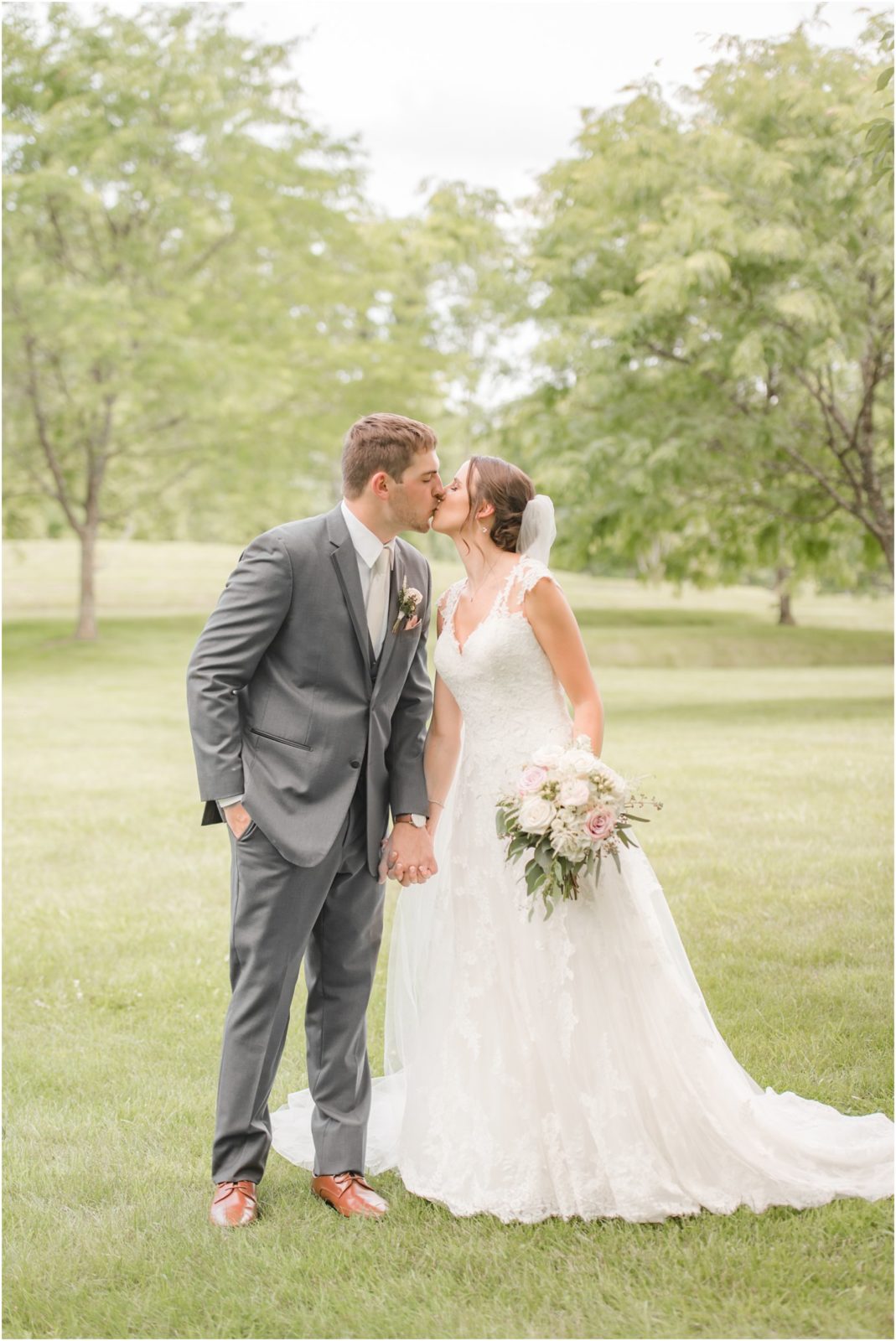Farmhouse at the Grand Colonial Wedding - NJ Wedding Photographer ...