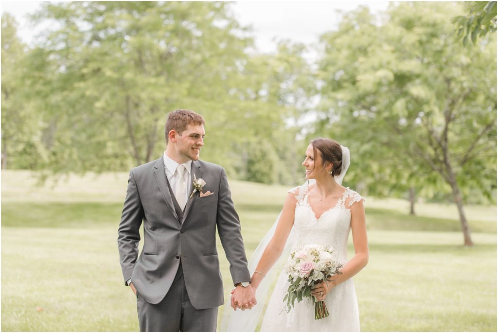 Farmhouse at the Grand Colonial Wedding - NJ Wedding Photographer ...