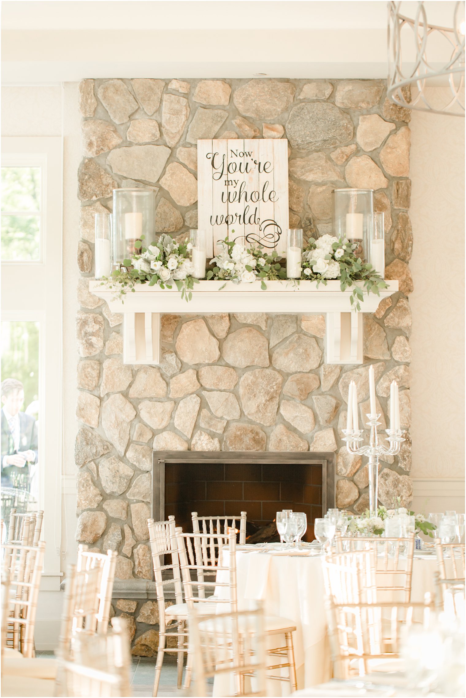 Indian Trail Club Wedding Photos | NJ Wedding Photographer | Idalia ...