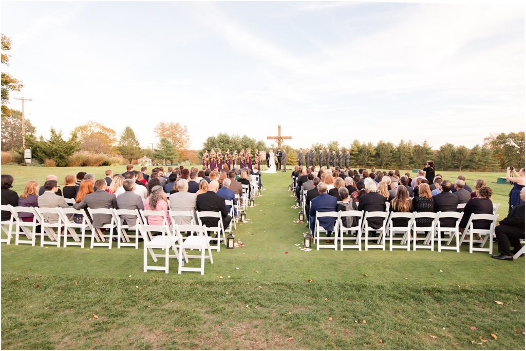 Basking Ridge Country Club Wedding Photos - NJ Wedding Photographer ...