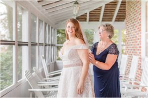 Eagle Manor Wedding Photos | Fairton New Jersey