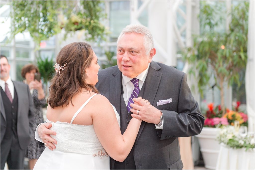 The Madison Hotel Wedding | Morristown NJ Wedding